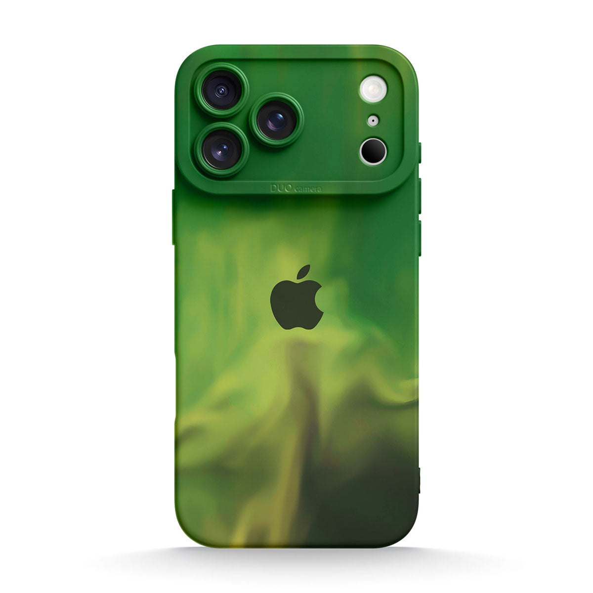 Colorless Series-Fashion Protective Case-Magpiec